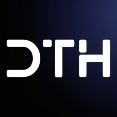 DTH